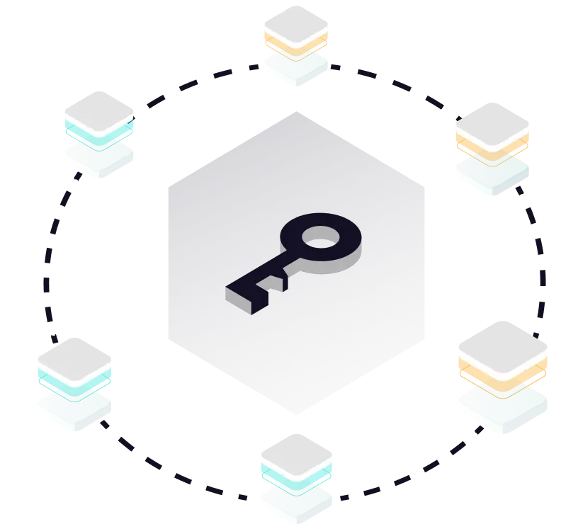 Онлайн крипто кошелек в Украине - Rubicoin Wallet