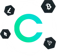 Онлайн крипто кошелек в Украине - Rubicoin Wallet