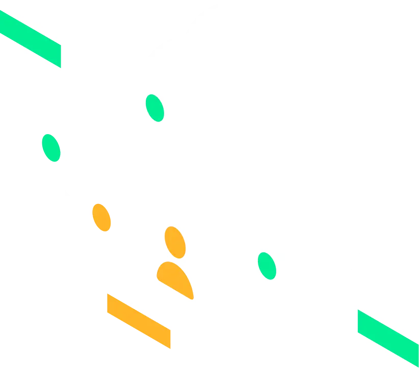 Онлайн крипто кошелек в Украине - Rubicoin Wallet