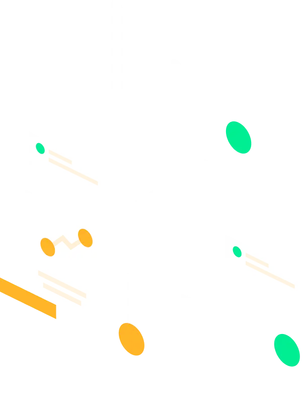 Онлайн крипто кошелек в Украине - Rubicoin Wallet